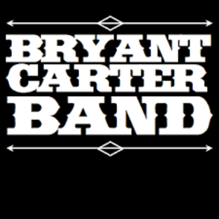 Tickets | Bryant Carter Band with Special Guest Cody Vanderau ...