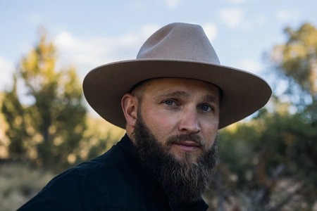 Tickets | Cousin Curtiss & The Shootouts(Combo ticket available for ...