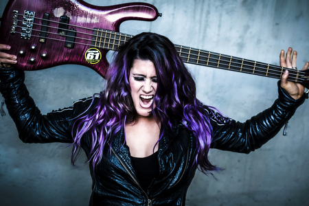 Tickets | Jasmine Cain | Knuckleheads