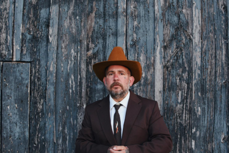 Tickets | Jeremy Pinnell Band | Knuckleheads