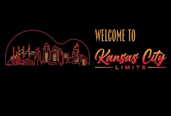Tickets | Kansas City Limits LIVE | Knuckleheads