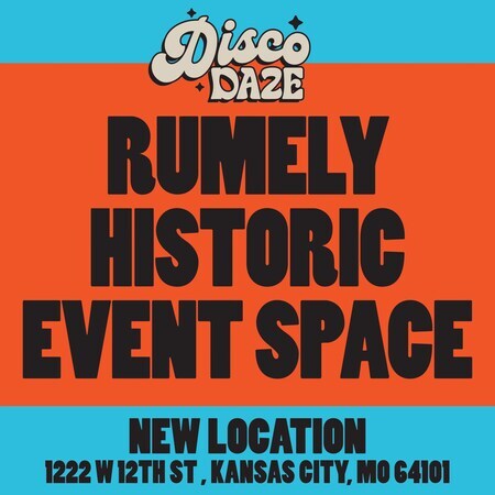 Tickets | !! VENUE CHANGE!! Nuthera and Fresh Karma Presents: Disco ...