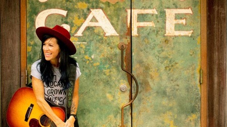 Tickets | Candy Coburn | Knuckleheads