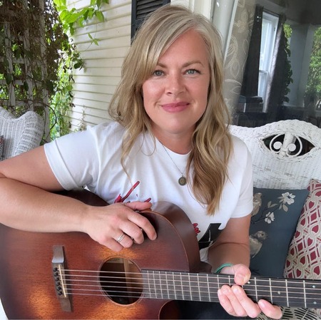 Tickets | Courtney Patton | Knuckleheads