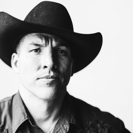 Tickets | Dallas Burrow | Knuckleheads