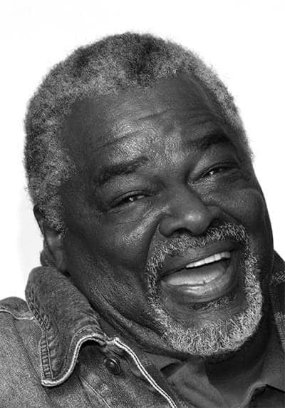 Tickets | Danny Cox Celebration of Life with Bob Walkenhorst, Fast ...