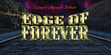 Tickets | Edge of Forever: Lynyrd Skynyrd Tribute and Hazard County ...