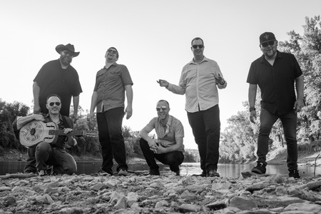 Tickets | KCUR Fish Fry with The Funky Butt Brass Band | Knuckleheads