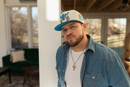 Tickets | Hayden Coffman | Knuckleheads