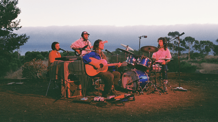 Tickets | Improvement Movement with Paul Cherry | Knuckleheads