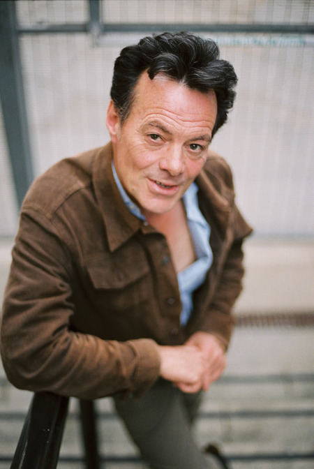 Tickets | The James Hunter Six | Knuckleheads