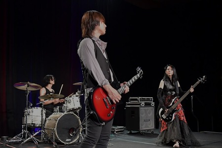 Tickets | Kazha | Knuckleheads