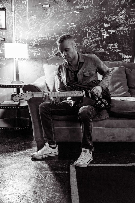 Tickets | Matthew Curry | Knuckleheads