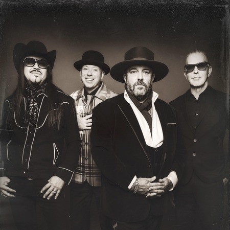 Tickets | The Mavericks | Knuckleheads