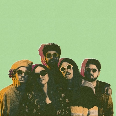 Tickets | My So Called Band, featuring the Nineties | Knuckleheads