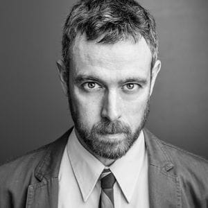 Tickets | Scott Miller in The Gospel Lounge | Knuckleheads