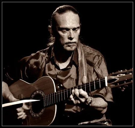 Tickets | Shawn Phillips | Knuckleheads