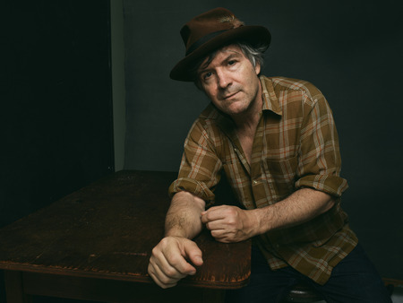 Tickets | Tim Easton | Knuckleheads