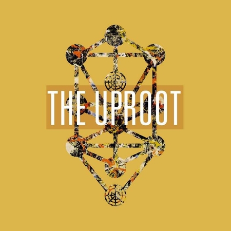 Tickets | The Uproot | Knuckleheads